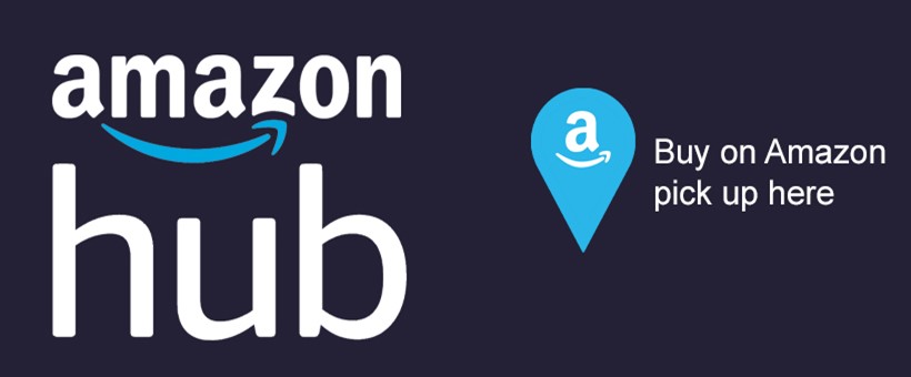 Packing, Shipping, Mailing | Porterville, CA | Mailbox Max